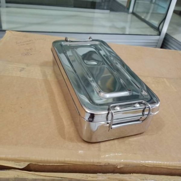 BAKI INSTRUMENT MEDIS – www.marcha.co.id